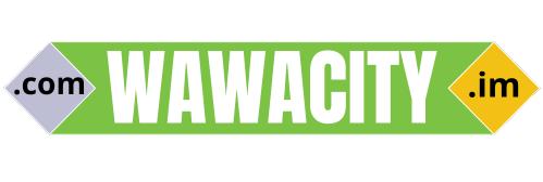 Wawacity : Page d'accueil Officielle | Wawacity Officiel 2025